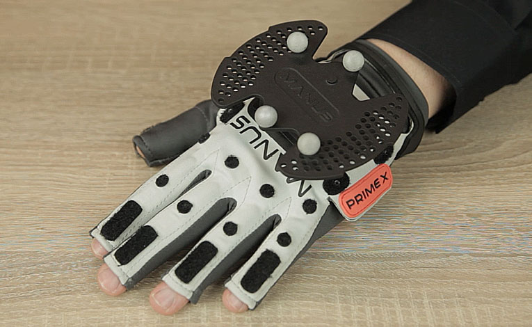 Attachments - Knowledge Center